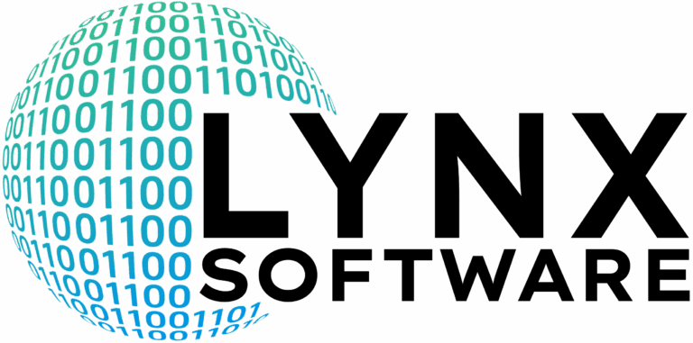 Workflow and Automation - Lynx Software